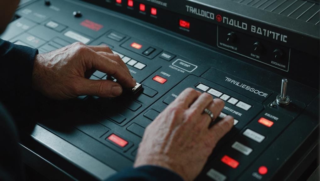 Treadmill Troubleshooting: Common Issues & DIY Fixes Treadmill Troubleshooting: Common Issues & DIY Fixes